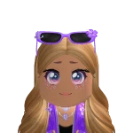 Inspire 2024 - Event | Roblox Creator Events