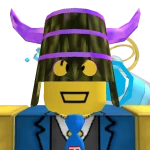 Roblox Creator Events