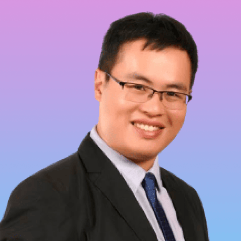 A Framework to Assess Your AI/ML Maturity with Chu-Cheng Hsieh of Etsy ...