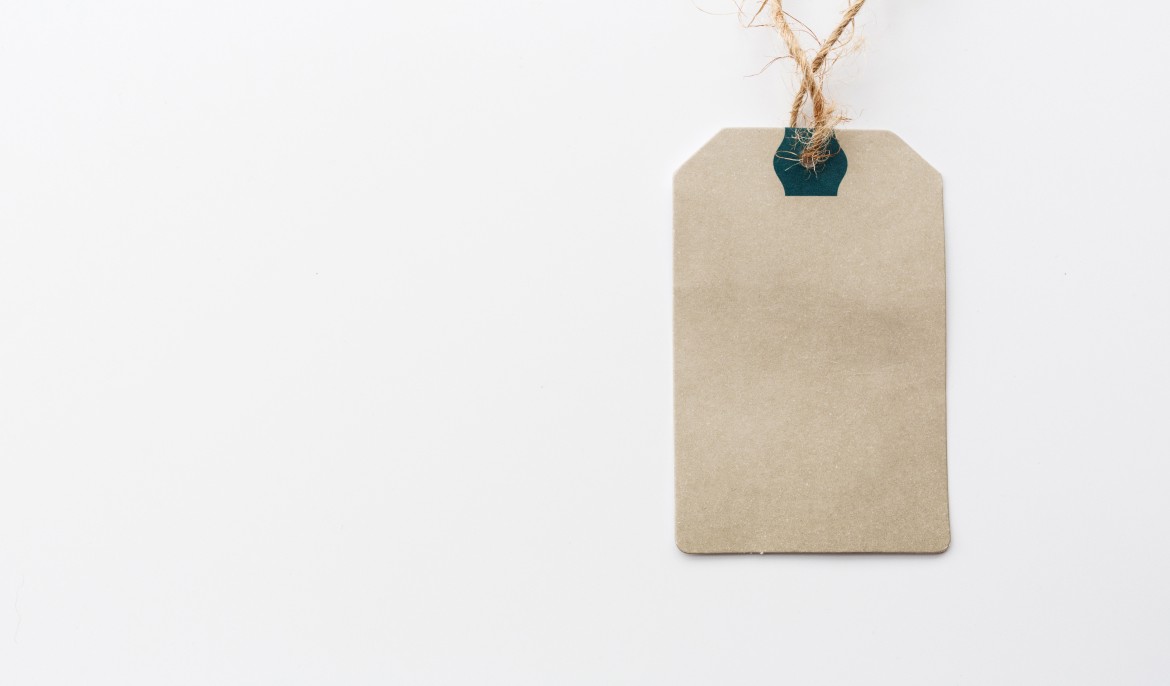 Data Labeling for Computer Vision: A Guide - Blog | Scale Events