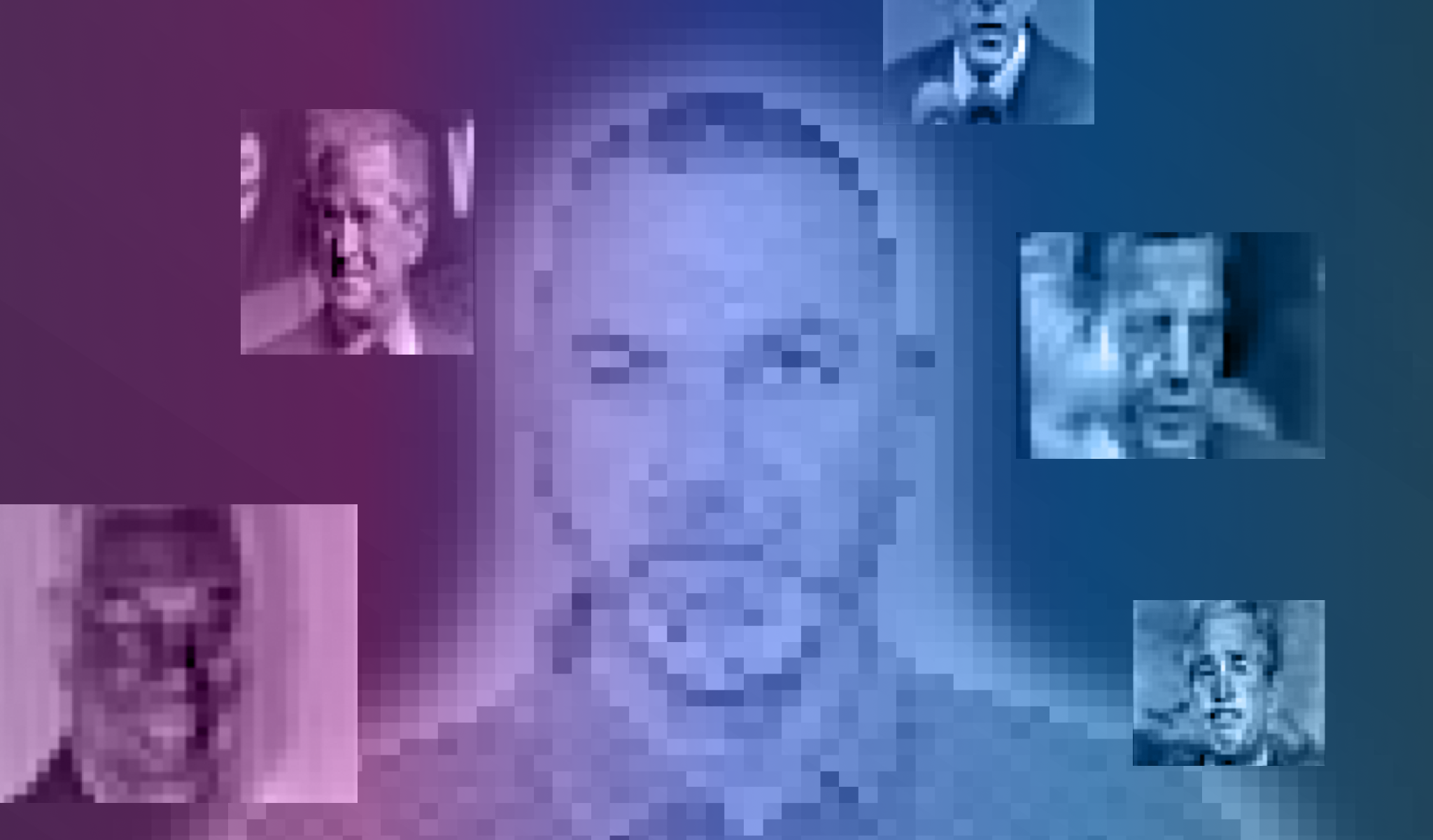 How to Build an Autoencoder Using TensorFlow - Blog | Scale Events