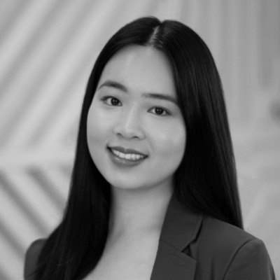 Aligning LLMs with Representation Learning - Video | Scale Events