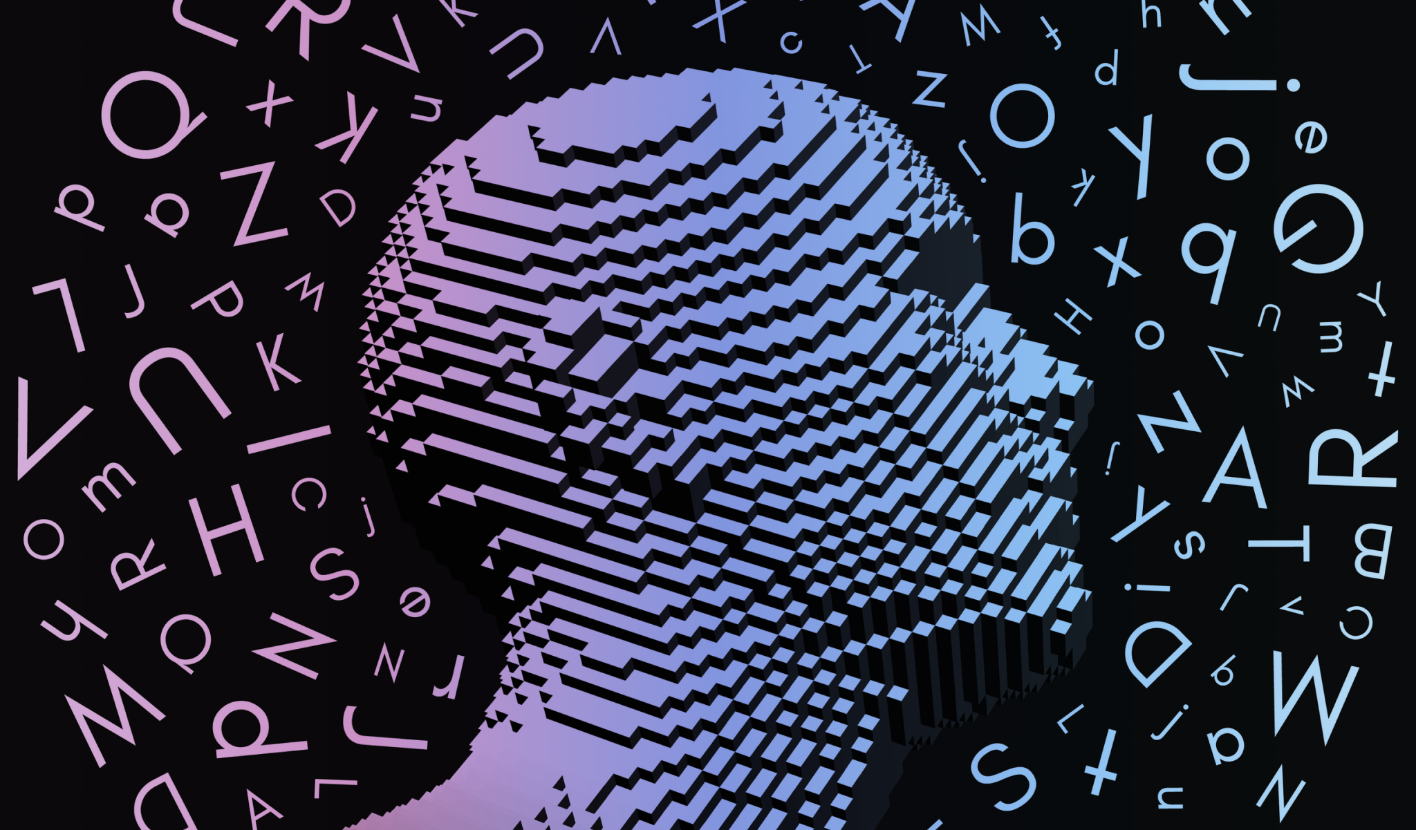 How to Implement NLP Preprocessing Techniques in Python - Blog | Scale Events