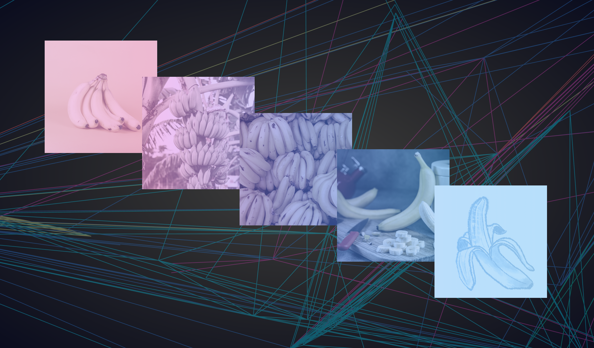 Research Review ‘learning Transferable Visual Models From Natural