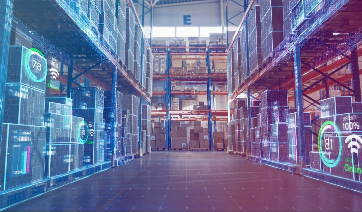 Computer Vision: What It Is and Why It Matters - Blog | Scale Events