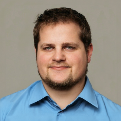 Skydio Ascend '24 - Event | Skydio Live