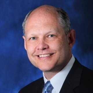 Skydio Ascend Live Replay - Video | Skydio Live