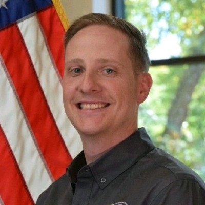 Building a defensible DFR policy: Inside Minnetonka PD’s approach ...