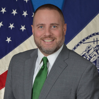 Live Remote 5G DFR Demonstration - Patrol-Led Drone as First Responder ...