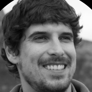 Autonomy Unleashed on Land, Sea, and Air: How drones revolutionize ...