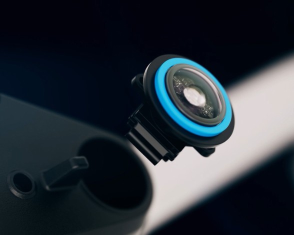 Content | Skydio Live