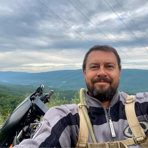 Continuous Process Optimization of Critical Infrastructure Inspection ...