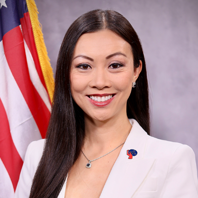 Citywide Drone Response in Action: Lessons from Wichita