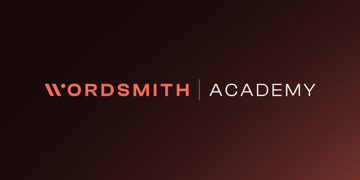 Wordsmith Academy