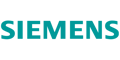 Siemens Xcelerator Community (Beta)