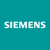 Siemens Xcelerator Community (Beta)
