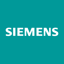 AI with Purpose Summit Livestream - Event | Siemens Xcelerator ...